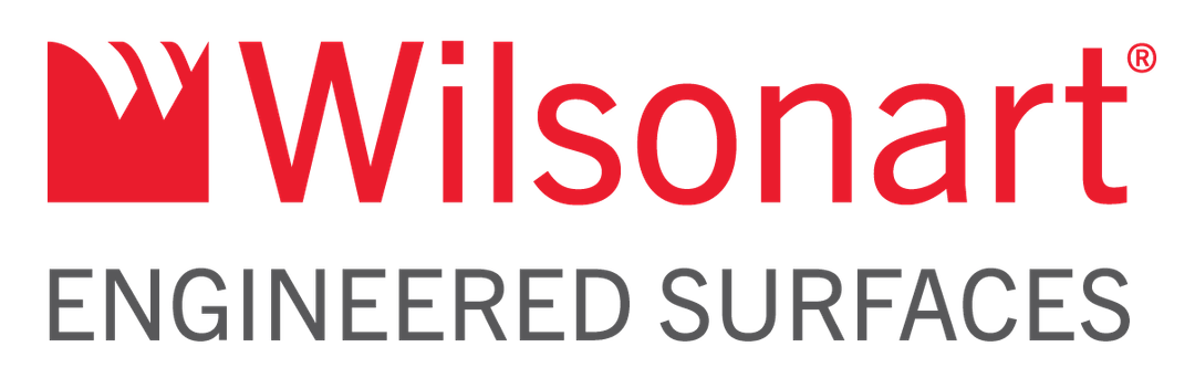 Home | Midwest 1938 - Wholesale Building Products